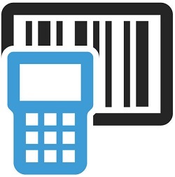 ACOMBA PrestaShop Bridge – logisphere
